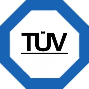 TÜV und AU Abnahme bei Autoservice Fiolka Würzburg